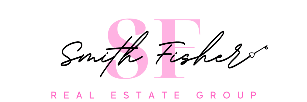Meet the Team – Smith Fisher Real Estate Group